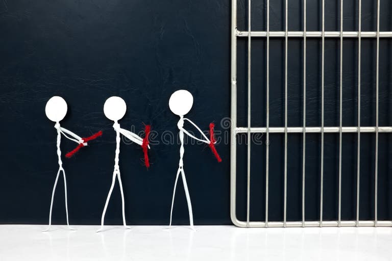 4,545 Handcuffed Prisoner Jail Stock Photos - Free & Royalty-Free Stock ... 4,545 Handcuffed Prisoner Jail Stock Photos - Free & Royalty-Free Stock ...