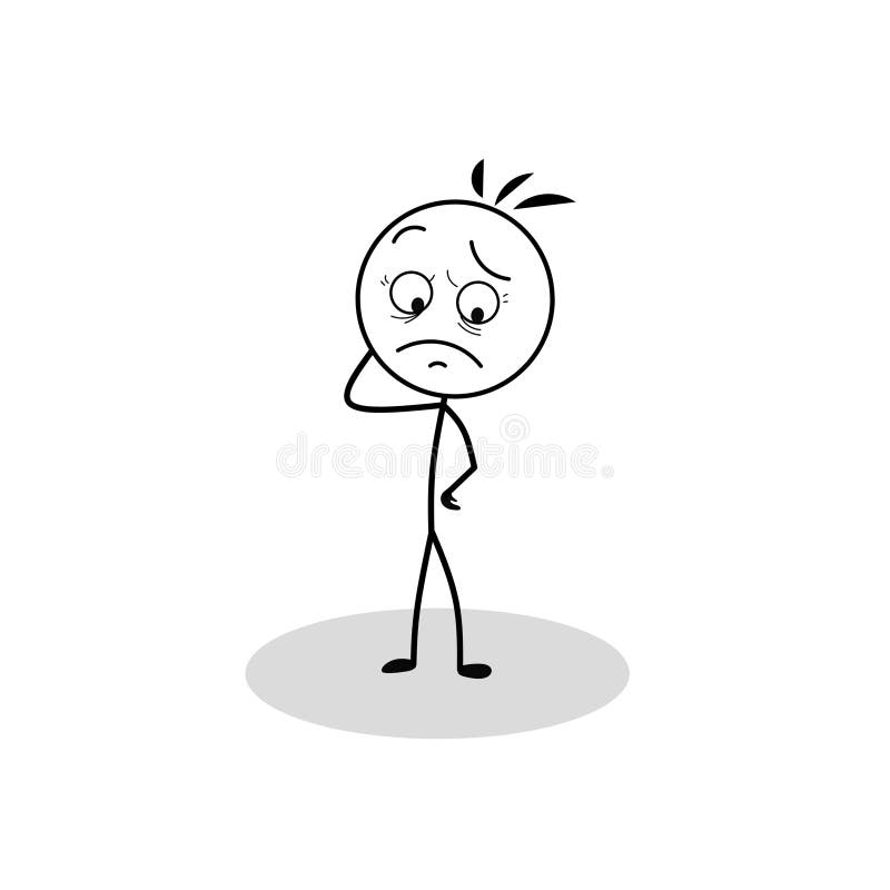 Stick Man Pattern Stock Illustrations – 2,651 Stick Man Pattern Stock ...