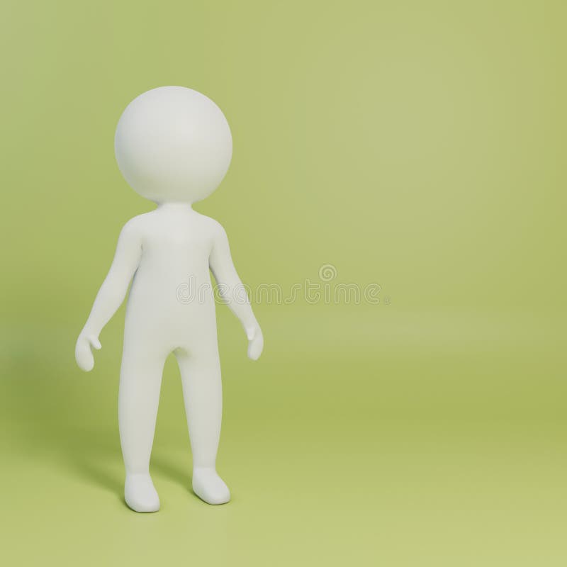 Yellow Stick Figure Stock Illustrations – 776 Yellow Stick Figure Stock ...