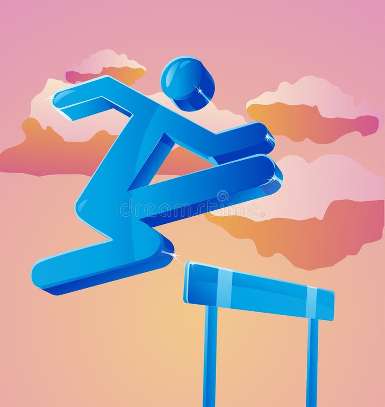 Stick Figure Shadow Stock Illustrations – 1,152 Stick Figure Shadow ...