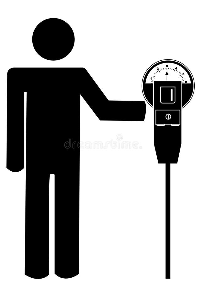 Meter Stick Stock Illustrations – 1,587 Meter Stick Stock Illustrations ...