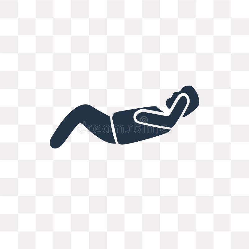 Push Up Pose Stock Illustrations – 229 Push Up Pose Stock Illustrations ...
