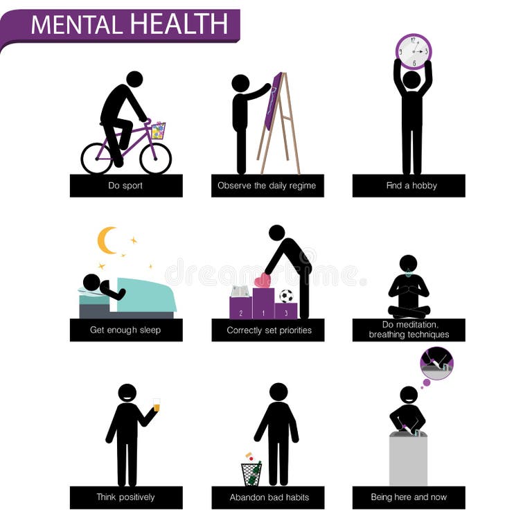 Man Rules Stock Illustrations – 5,584 Man Rules Stock Illustrations ...