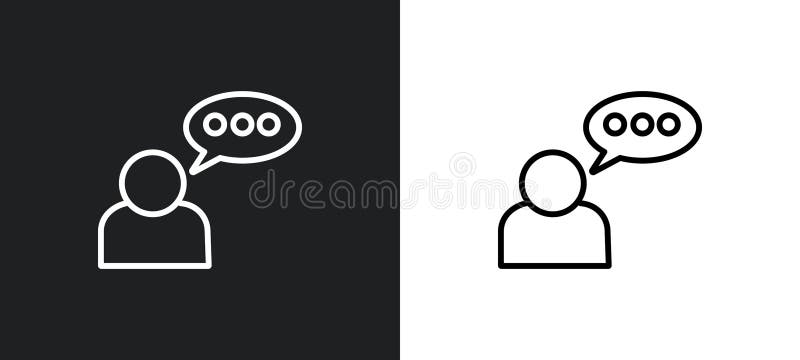 Stick Man Figure Conversation Communication Stock Illustrations – 178 ...