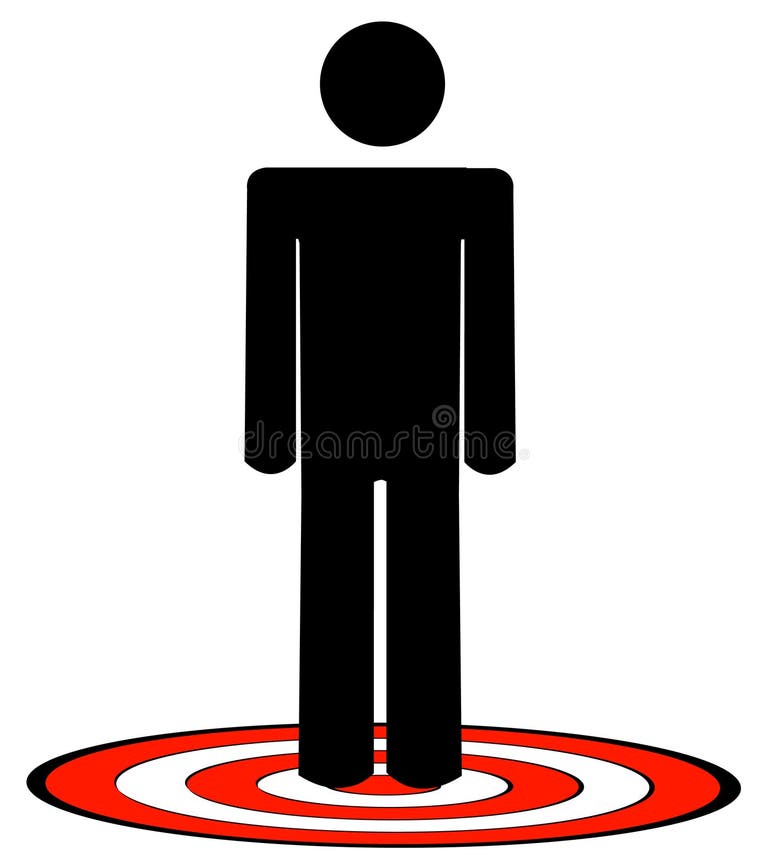 Hit Stick Figure Stock Illustrations – 458 Hit Stick Figure Stock ...