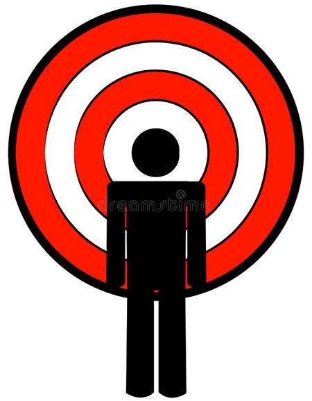 Hit Stick Figure Stock Illustrations – 471 Hit Stick Figure Stock ...