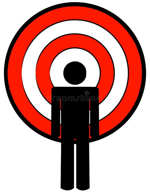 Hit Stick Stock Illustrations – 9,344 Hit Stick Stock Illustrations ...