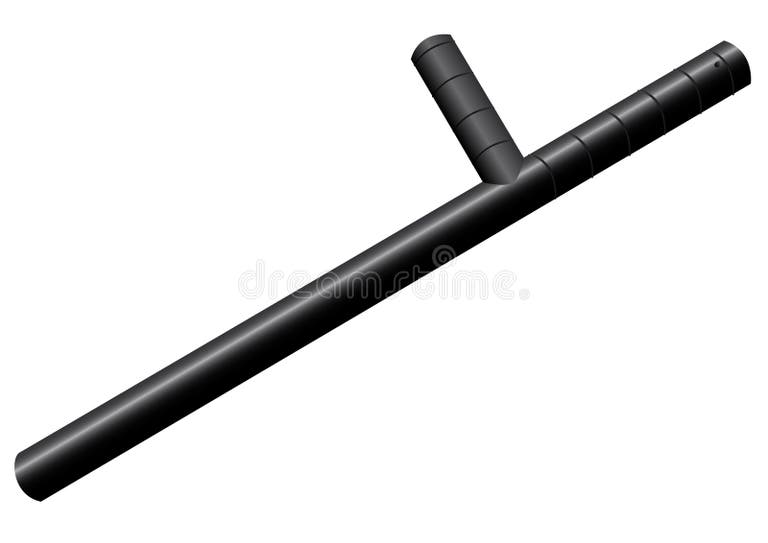 Stick Weapon Stock Illustrations – 11,005 Stick Weapon Stock ...