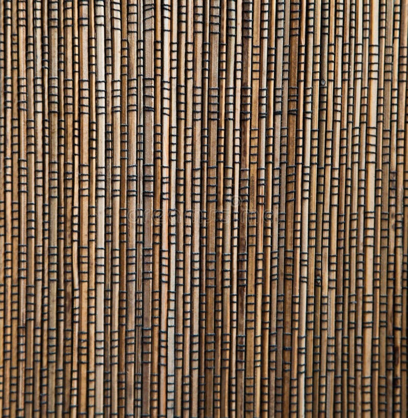 Thin Sticks Multicolor Texture Background. Stock Photo - Image of ...