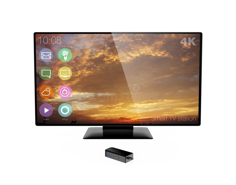 Mobile 4k Stock Illustrations – 3,526 Mobile 4k Stock Illustrations ...