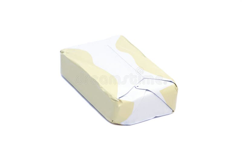 Butter Stick Wrapper Stock Photos - Free & Royalty-Free Stock Photos ...