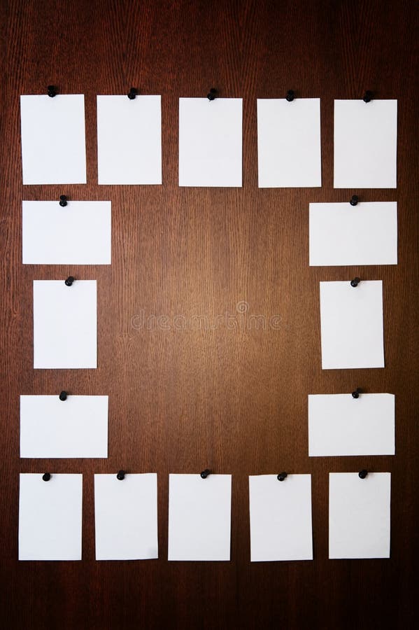 Sticker stock image. Image of advertising, label, banner - 11180069