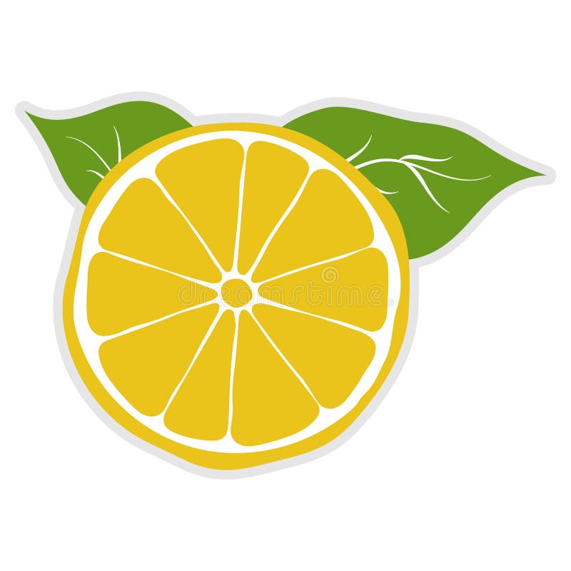 Isolate Organic Food, Natural Product, Healthy Life . Stock ...