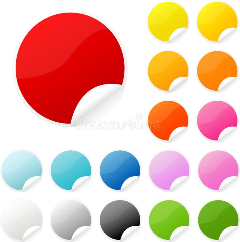 Tab Sticker Stock Illustrations – 60,167 Tab Sticker Stock ...