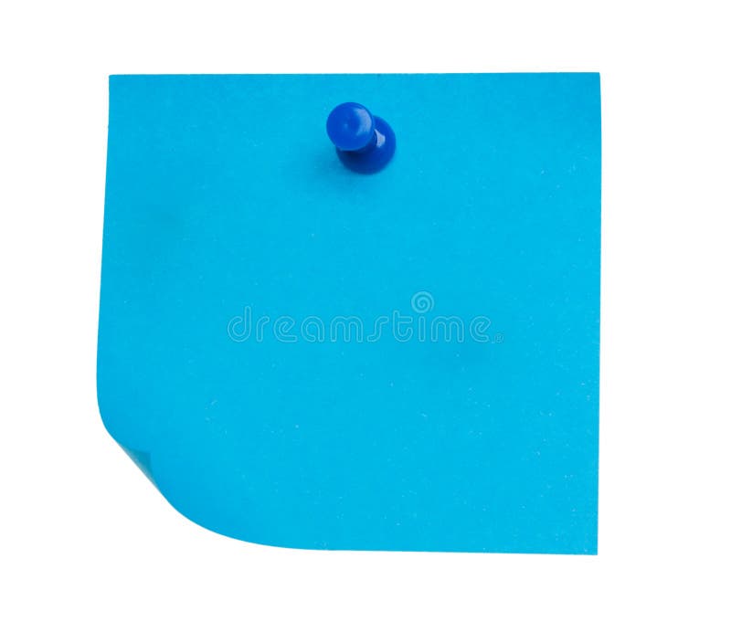Mousepad stock image. Image of mousepad, apple, navigate - 239809
