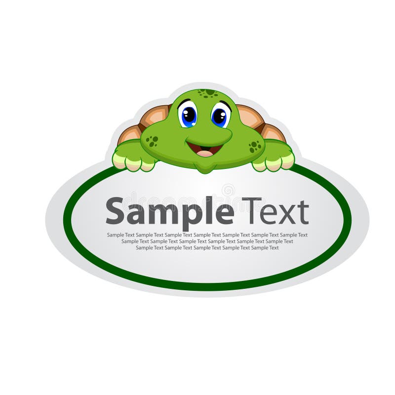 Hello Turtle Stock Illustrations – 198 Hello Turtle Stock Illustrations ...