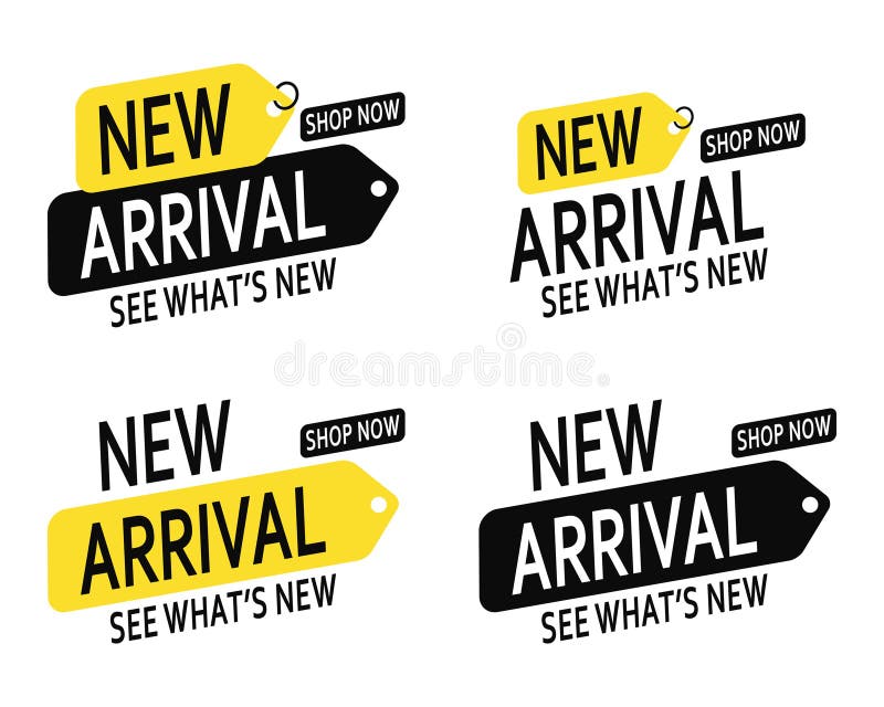 Sticker Announcing the Global Declaration of COVID-19 Pandemic, Vector ...