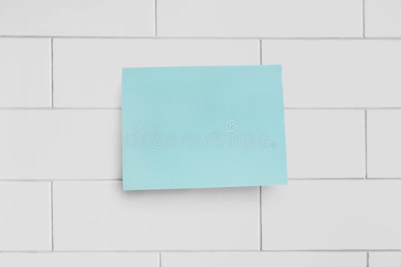 180 Cyan Sticker Stock Photos - Free & Royalty-Free Stock Photos from ...