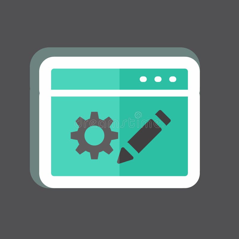 Services Symbol Stock Illustrations – 58,375 Services Symbol Stock ...