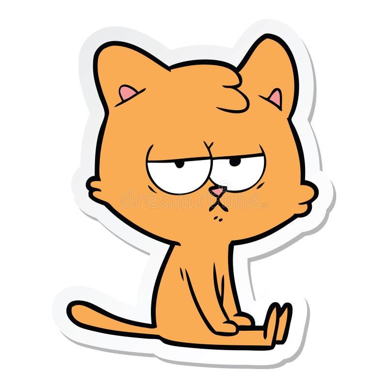 Bored Label Stock Illustrations – 579 Bored Label Stock Illustrations ...