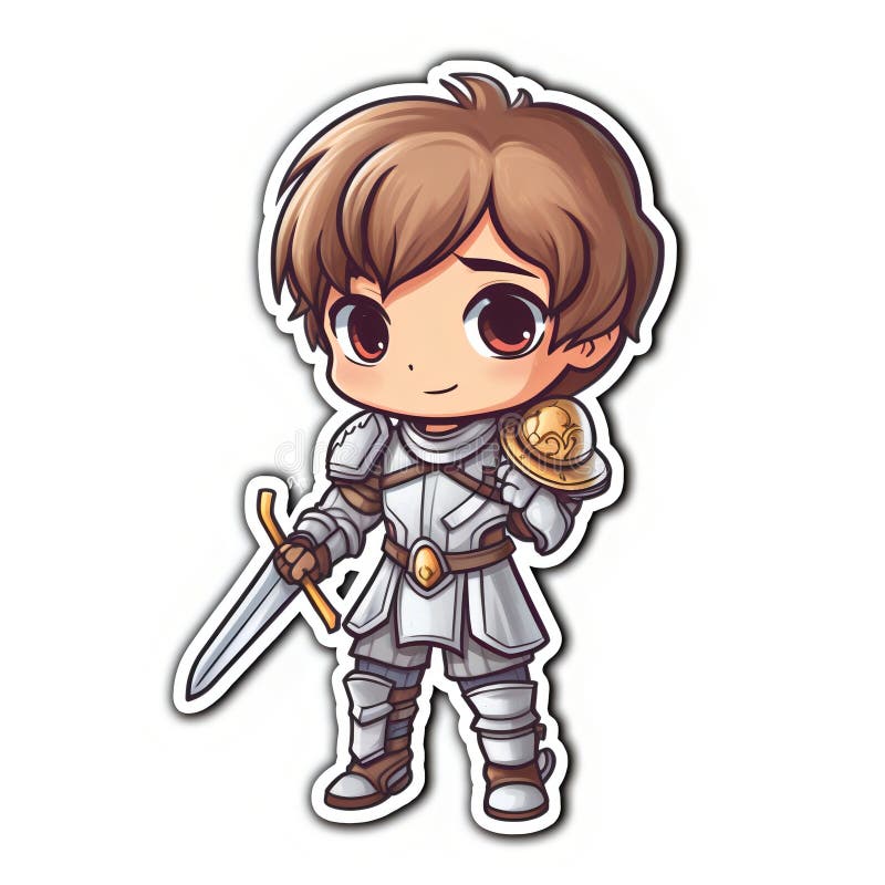 Chibi Soldier Stock Illustrations – 97 Chibi Soldier Stock ...