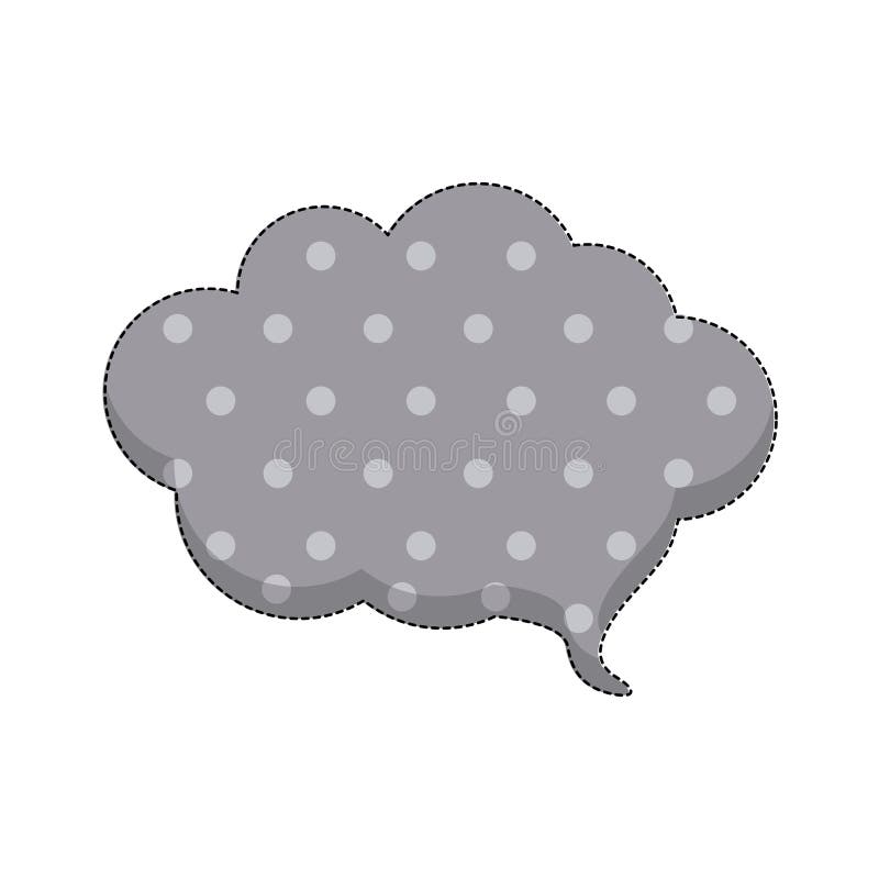 Cloud Callout Stock Illustrations – 1,393 Cloud Callout Stock ...