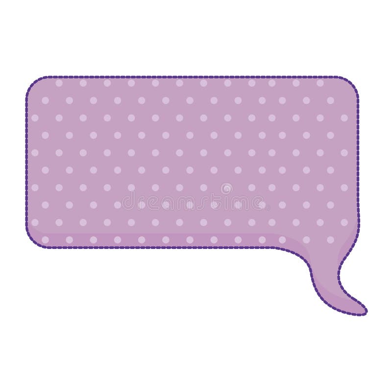 Rectangle Callout Stock Illustrations – 289 Rectangle Callout Stock ...