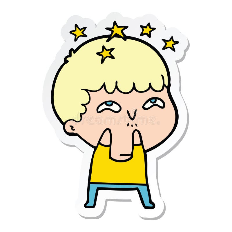 Amazed Stock Illustrations – 11,185 Amazed Stock Illustrations, Vectors ...