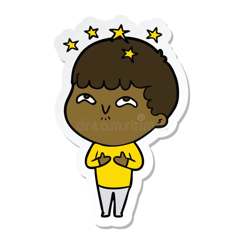 Amazed Stock Illustrations – 11,185 Amazed Stock Illustrations, Vectors ...