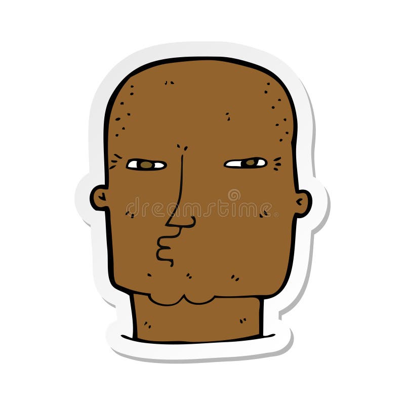 Tough Guy Stock Illustrations – 874 Tough Guy Stock Illustrations ...