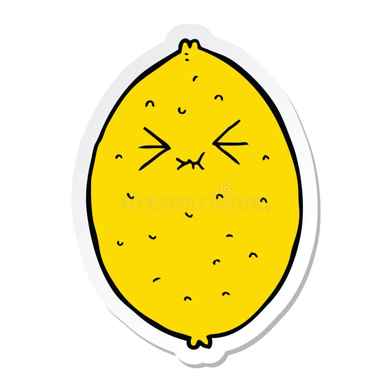 Cartoon Bitter Stock Illustrations – 8,701 Cartoon Bitter Stock ...