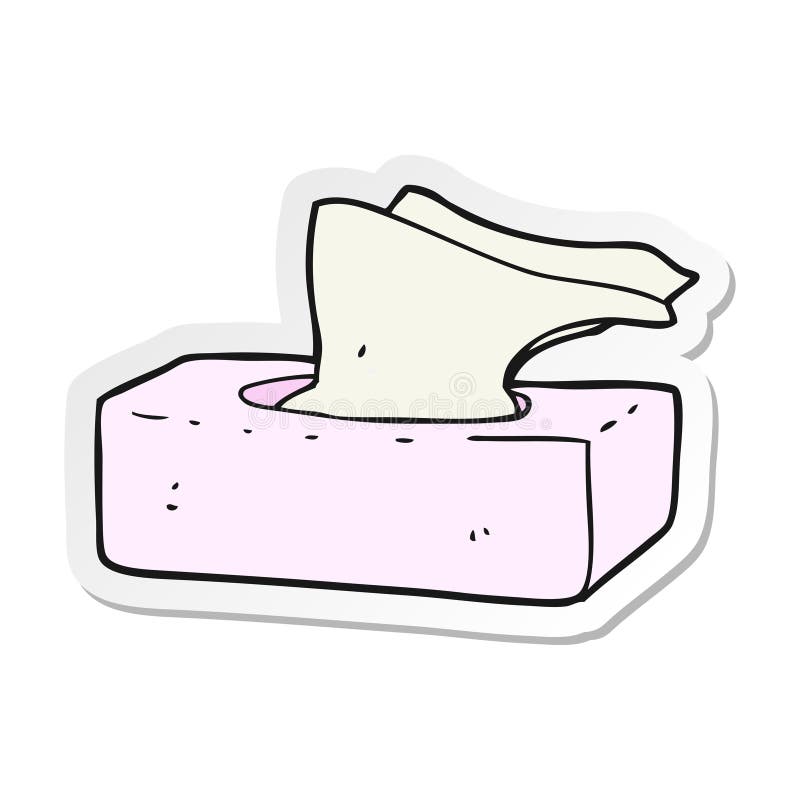 Tissues Stock Illustrations – 4,108 Tissues Stock Illustrations ...