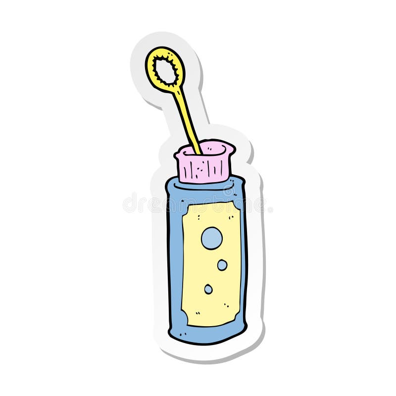 Clip Art Bubbles Container Speech Bubble Green PNG Clip Art Image