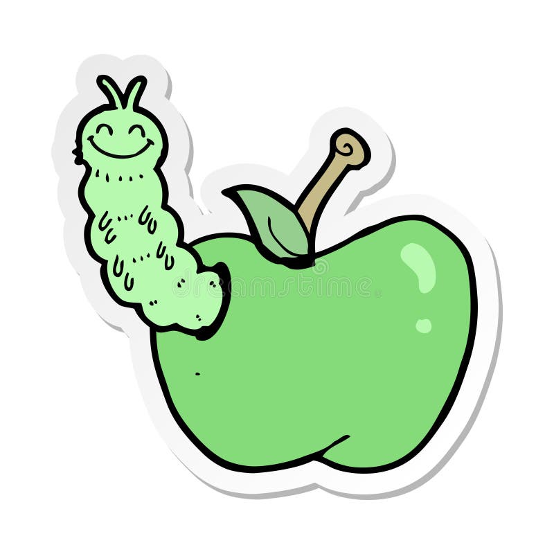Bug Eating Stock Illustrations – 2,122 Bug Eating Stock Illustrations ...