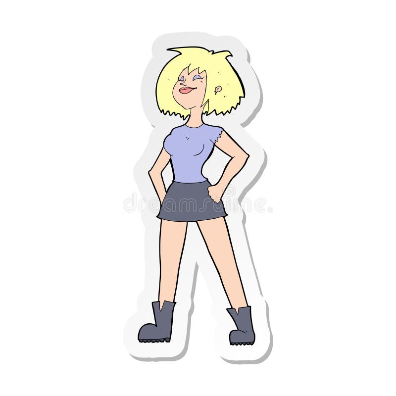 Capable Hands Stock Illustrations – 144 Capable Hands Stock ...