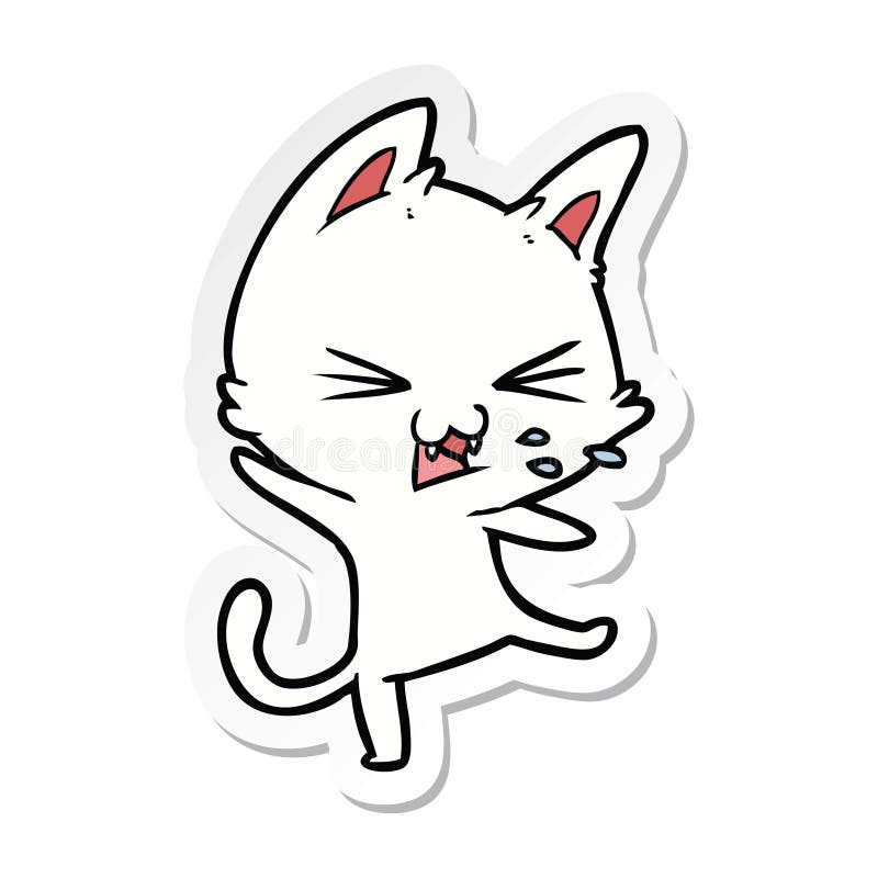 Tantrum Icon Stock Illustrations – 116 Tantrum Icon Stock Illustrations ...