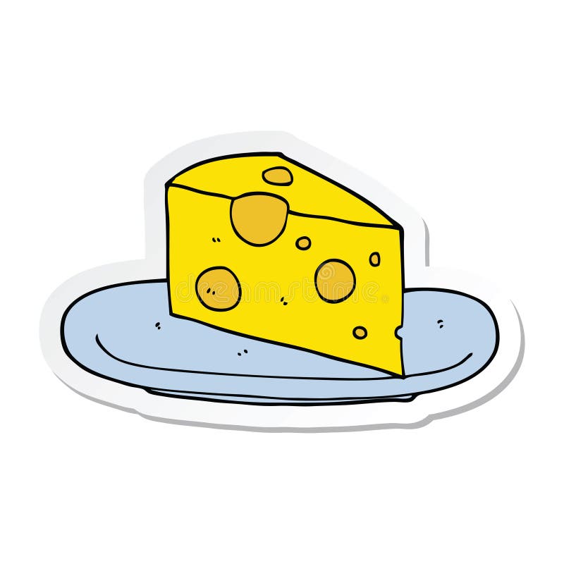 Cheese Stick Cartoon Stock Illustrations – 572 Cheese Stick Cartoon ...