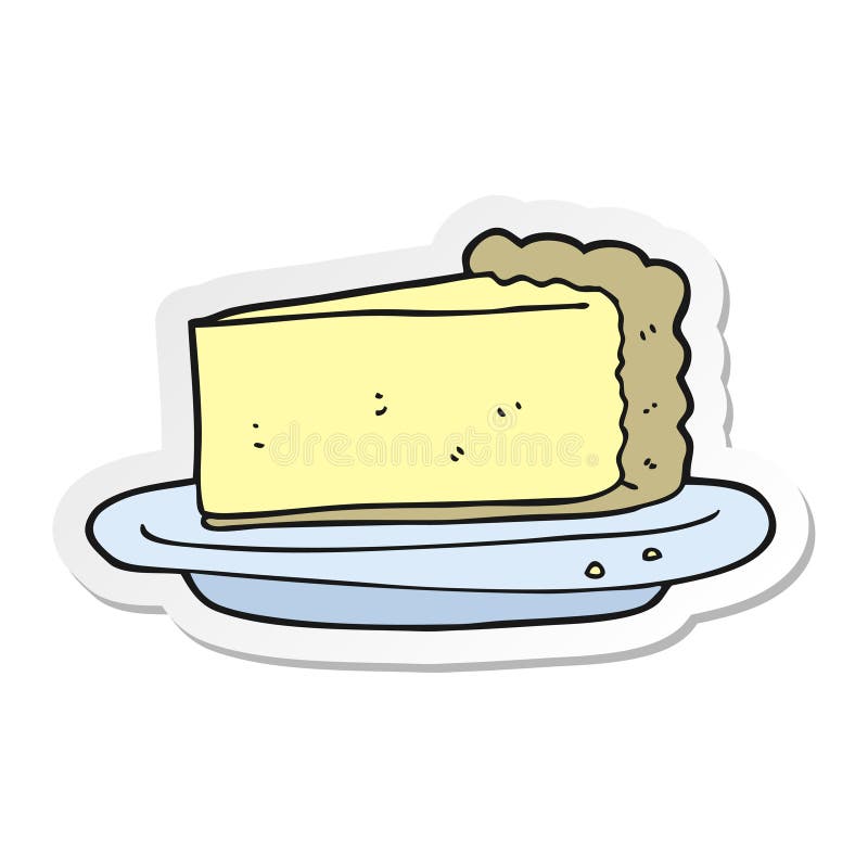 Cartoon Cheesecake Stock Illustrations – 6,232 Cartoon Cheesecake Stock ...