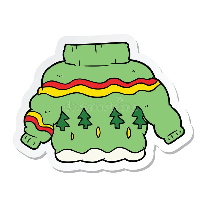 Cartoon Jumper Knee Rehabilitation Exercise Card Poster. Vector Stock ...