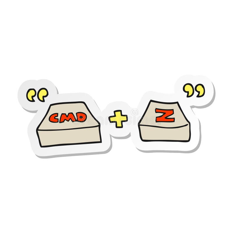 Function Keys Stock Illustrations – 341 Function Keys Stock ...