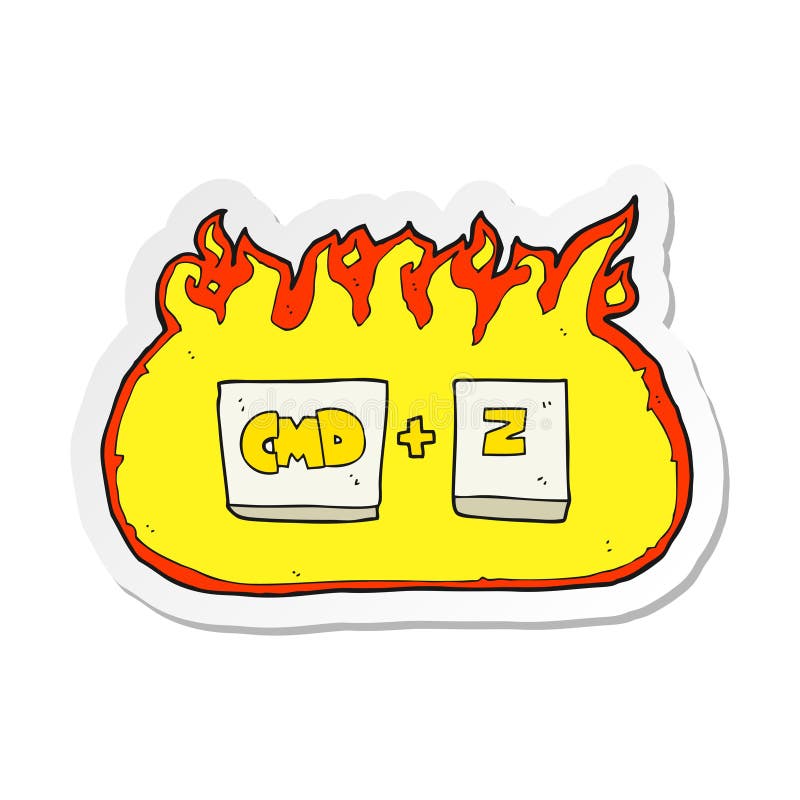 Function Keys Stock Illustrations – 329 Function Keys Stock ...