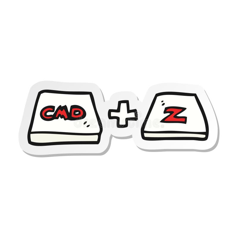 Function Keys Stock Illustrations – 341 Function Keys Stock ...