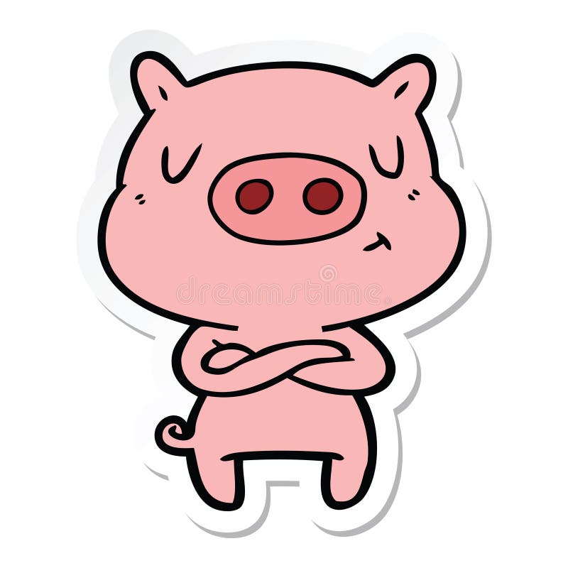 Cartoon Content Stock Illustrations – 16,830 Cartoon Content Stock ...