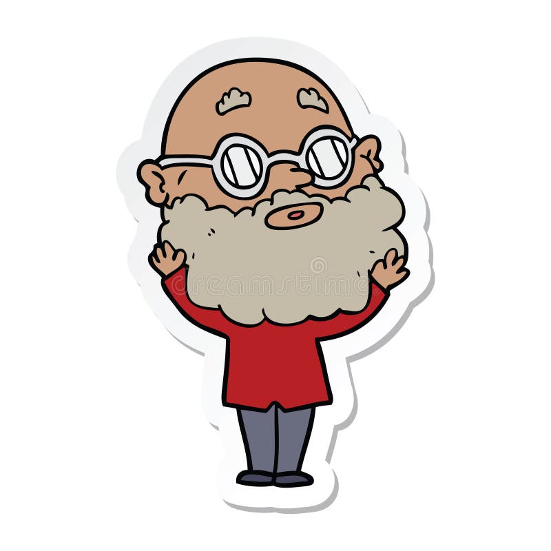 Curious Glasses Stock Illustrations – 1,385 Curious Glasses Stock ...