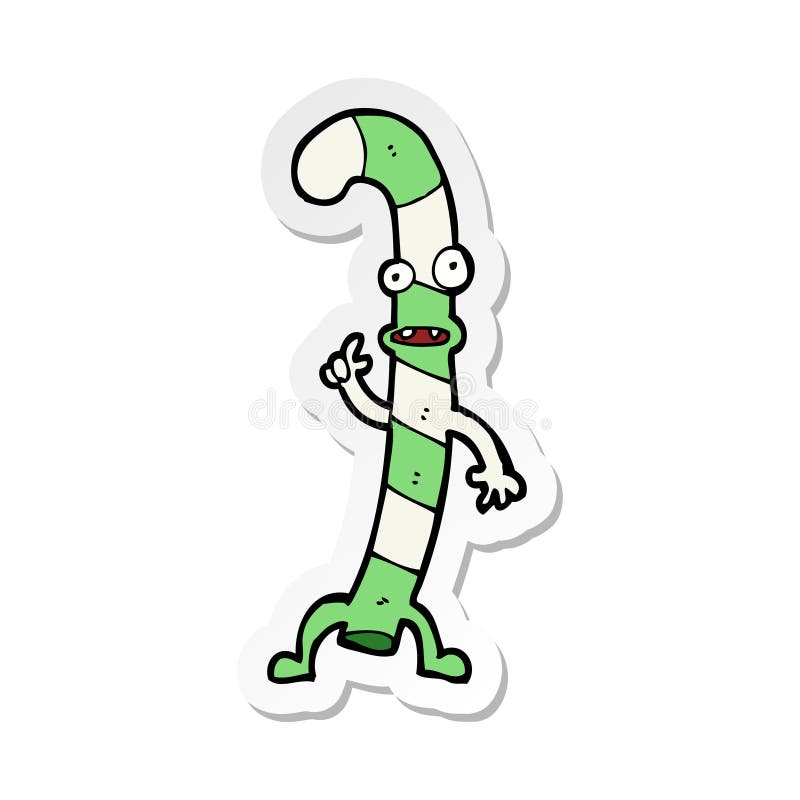 Dancing Cane Stock Illustrations – 213 Dancing Cane Stock Illustrations ...