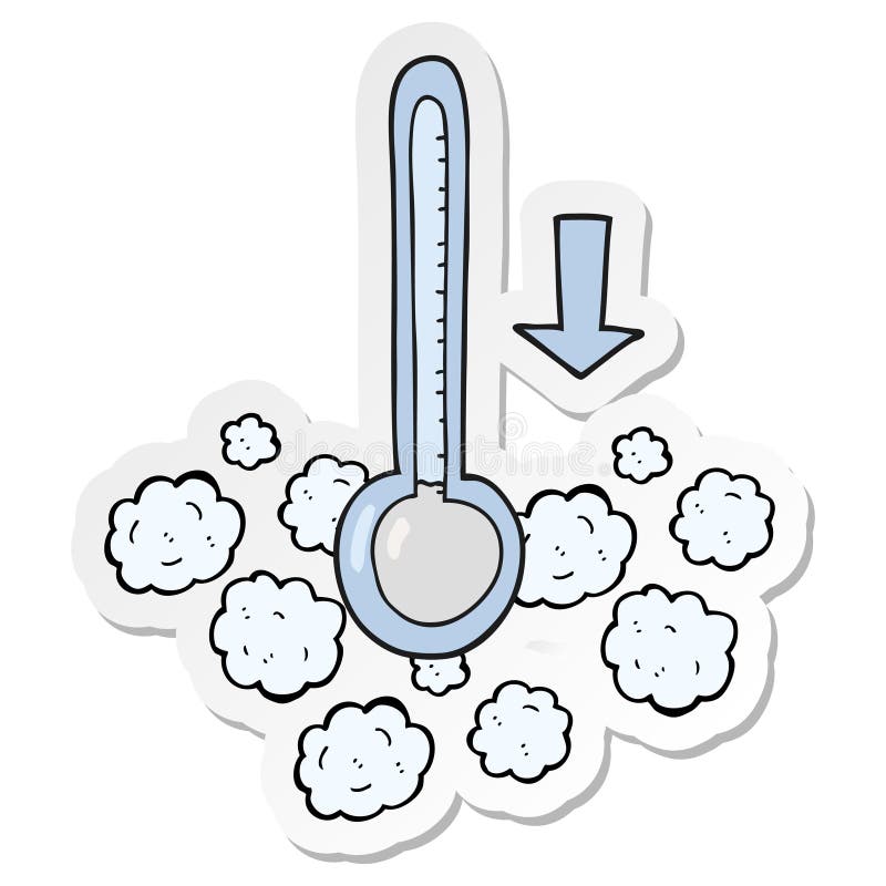 Dropping Stock Illustrations – 3,026 Dropping Stock Illustrations ...