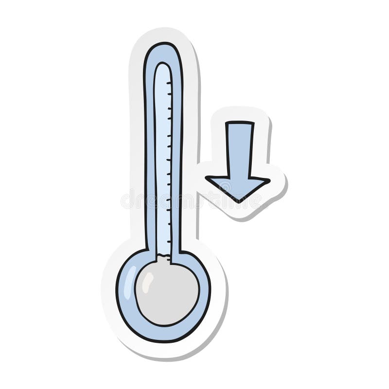 Temperature Stock Illustrations – 73,395 Temperature Stock ...