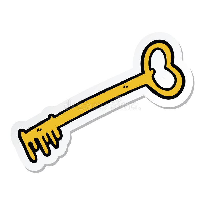 Fancy Key Icon Stock Illustrations – 85 Fancy Key Icon Stock ...
