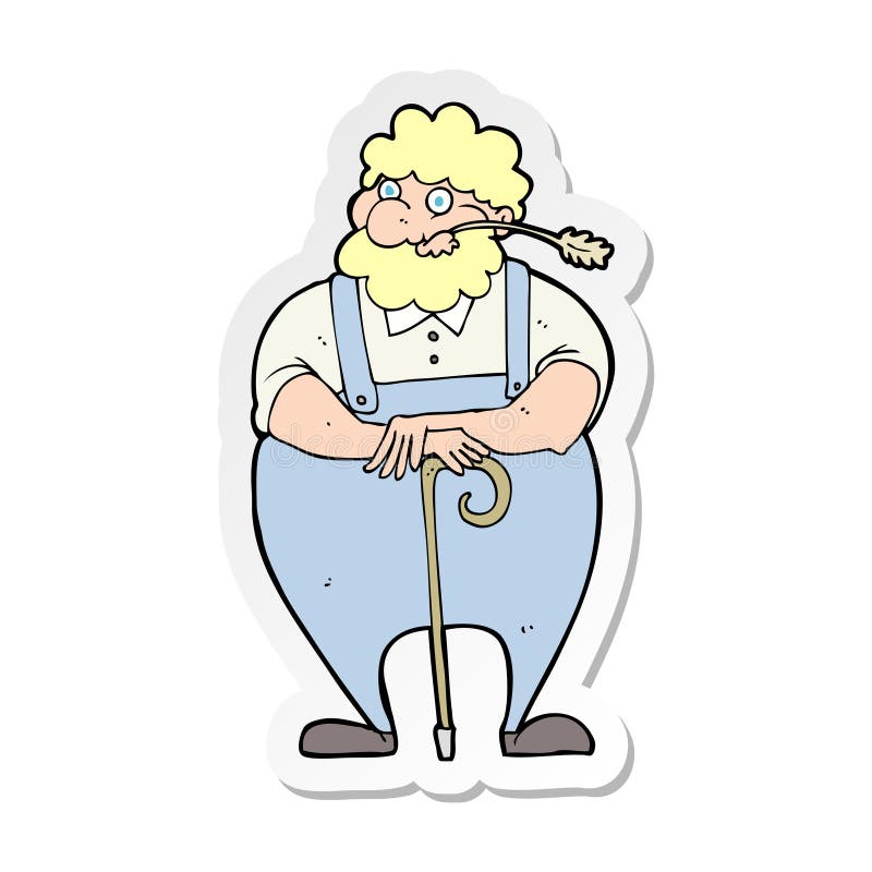 Line Drawing Man Leaning Stock Illustrations – 128 Line Drawing Man ...