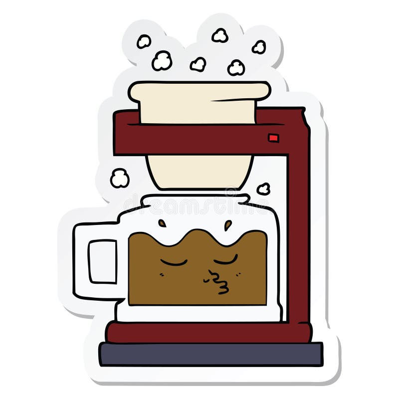 Sticker Filter Stock Illustrations – 962 Sticker Filter Stock ...